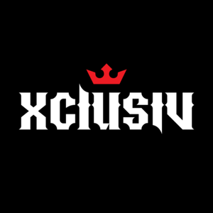 Xclusiv Decals | eBay Stores
