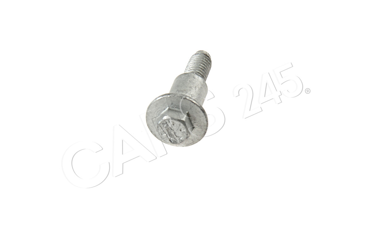 Genuine Bolt For Upper Inlet Manifold Renault Clio 8200668704 for sale ...