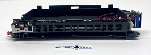 Original Lexmark 40X8298 Redrive Assembly A-ware for sale online | eBay