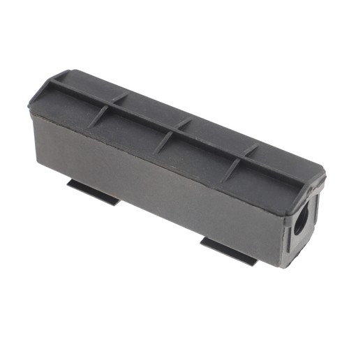 Hood Release Cable Holder & Cover for VW Jetta 2010-2015 5N0823411A ...