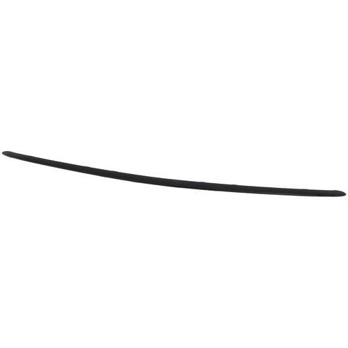 Bumper Face Bar Trim Front Lower for MB Mercedes E Class 2138850505 ...