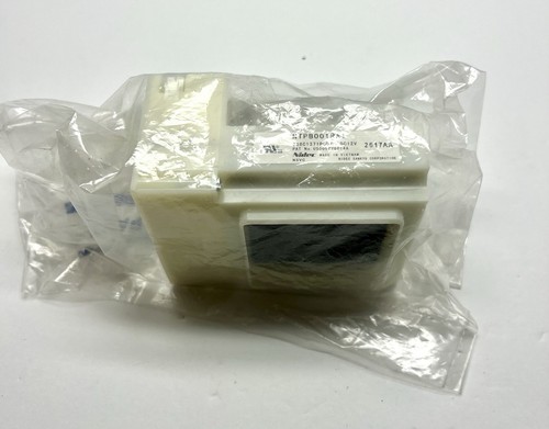 New WR60X10063 OEM GE / GENERAL ELECTRIC REFRIGERATOR AIR DAMPER ...