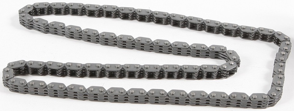 Wiseco Cam Chain CC030 | eBay