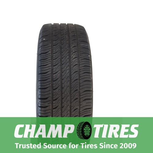 Hankook Optimo H727 205 55 16 89 T 8/32nds CRT6663 | eBay