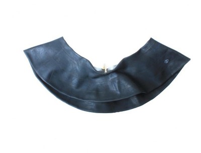 New 28X9-15, 8.15-15 Forklift Industrial Tire Inner Tube 28X9.00-15 ...