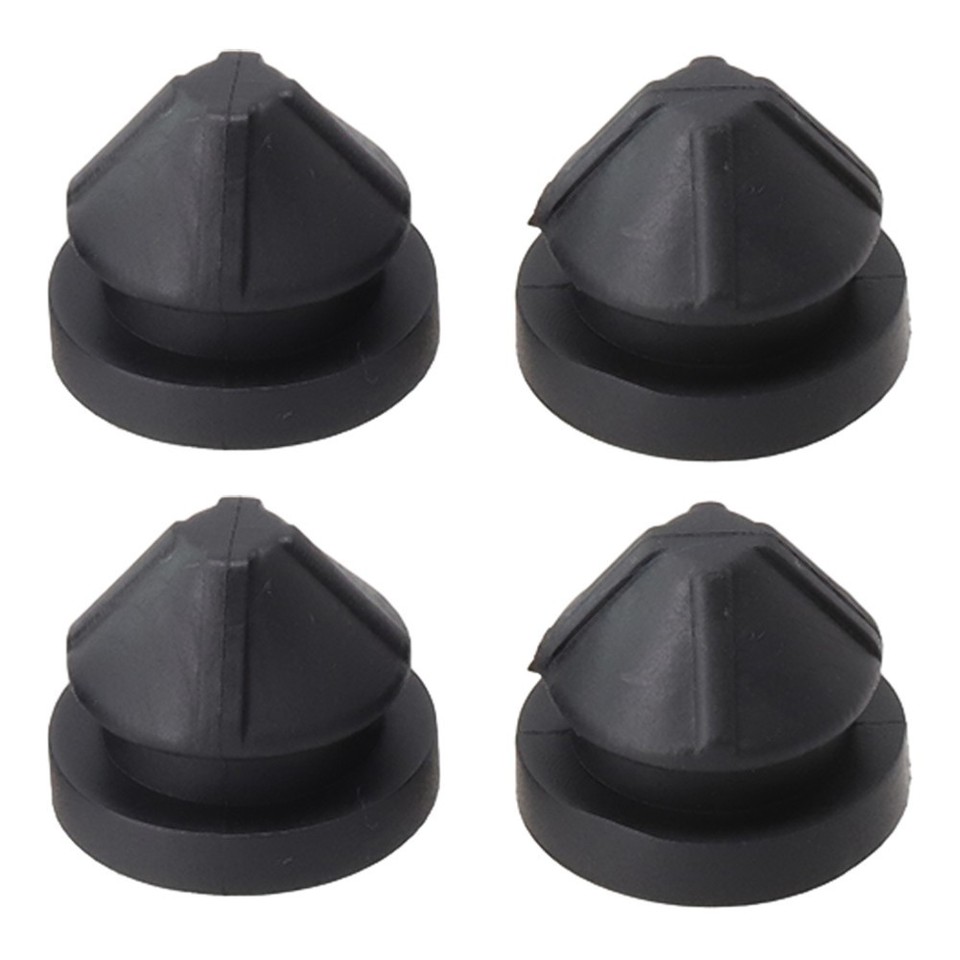 High Quality Buffer Cushion Air Intake Filter Diesel Petrol Engine ...