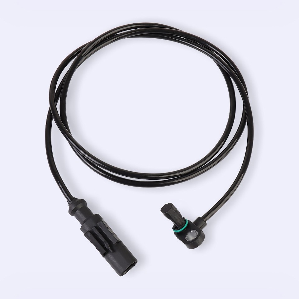 Motorcycle Wheel Speed Sensor Wire For BMW R1300GS R18 CE04 F900R ...
