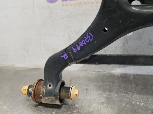 14 2014 FORD F150 LOWER CONTROL ARM FRONT RIGHT PASSENGER 4X2 | eBay