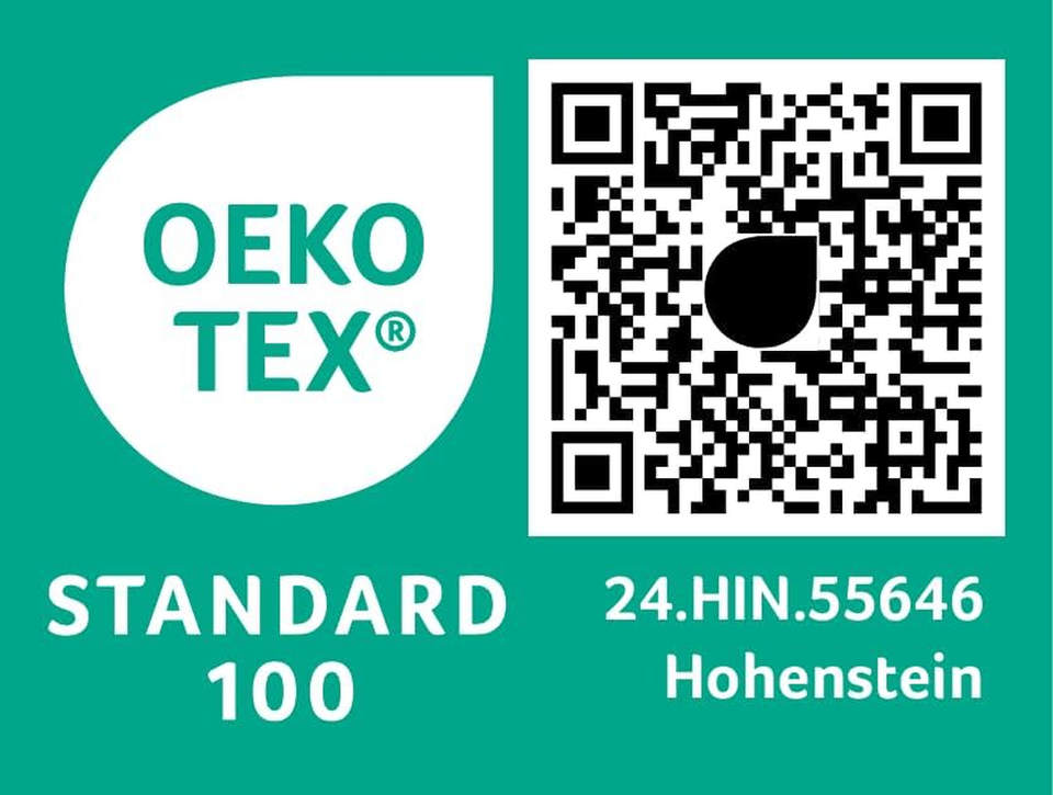 100% Cotton 2 Pack Oversized Bath Towel Set 28X55 Inches, Ultra Soft ...