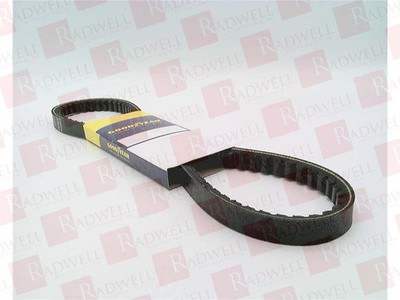 CONTINENTAL AG BX34 / BX34 (NEW NO BOX) | eBay