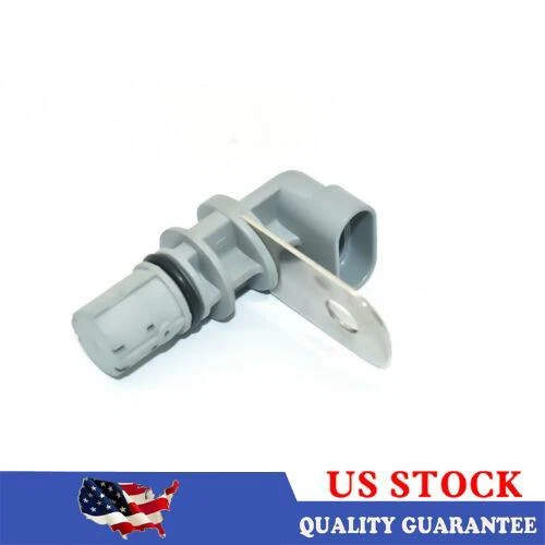 Crankshaft Position Sensor 12585546 For Chevy Silverado GMC Buick ...