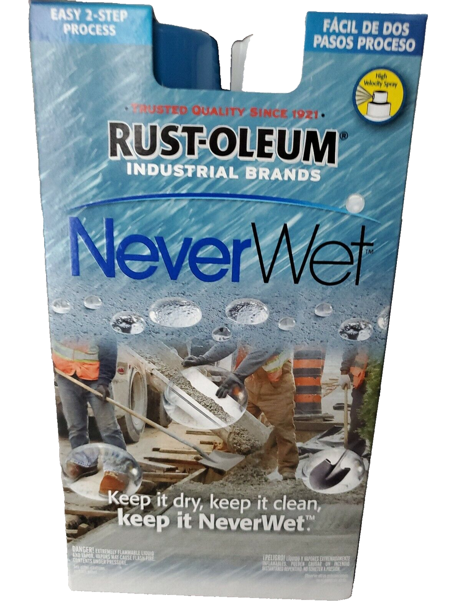 Where Can I Purchase Neverwet Never Wet Sand🤯 Our New Favorite😍