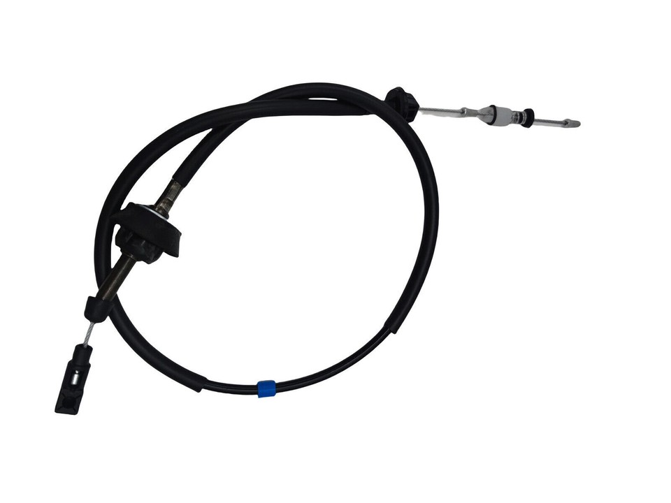Throttle Cable For 94-98 Ram 2500 3500 12 Valve Turbo Diesel 04897406AA ...