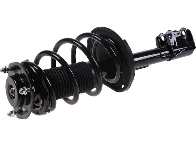 For 2009-2014 Toyota Venza Strut and Coil Spring Assembly API 74257WJYN ...