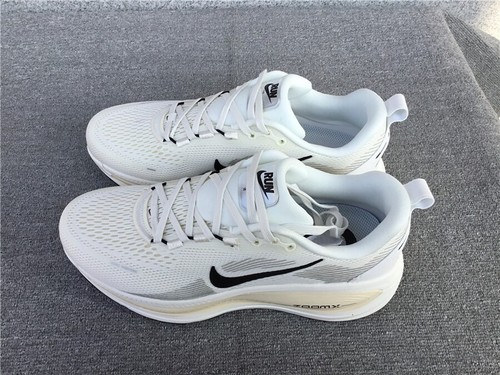 Nike Air Zoom Vomero 18 Men‘s HM6804-101🔥 | eBay