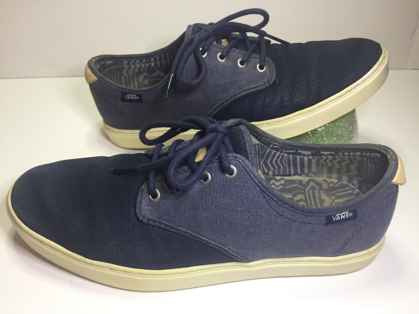 Vans Otw Wallpaper Hd