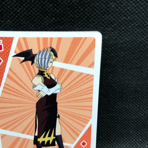 Ryukyu My hero academia Play Card Jump Anime 5 Japanese Rare Japan F/S ...