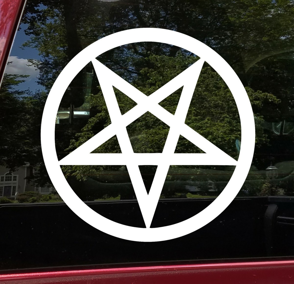 Inverted Pentagram Wallpaper Hd HD Pentagram Wallpapers | Peakpx