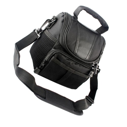Camera Carrying Bag Camera Storage Bag Camera Messenger Bag Photography ...
