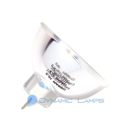 64615 EFN Osram 75W 12V MR16 Xenophot Medical and Stage Lamp | eBay