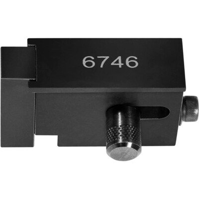 6746 Timing Chain Holding Tool Timing Chain Retainer EN-50656 For ...
