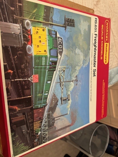 model railways trains 00 gauge locomotives | eBay UK