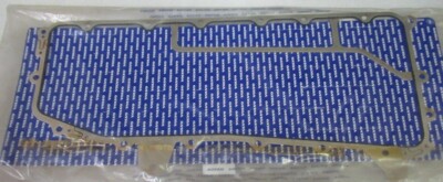 F13 Genuine Volvo Penta Marine 21302234 Gasket OEM New Factory Boat ...