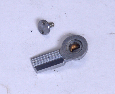 PETRI Flex V Self Timer Lever Crank w Screw Vintage SLR 35mm Film ...