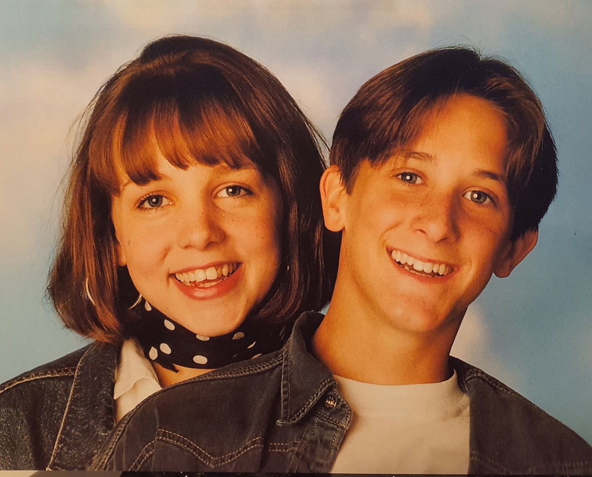 Clare Buckfield's Instagram, Twitter & Facebook on IDCrawl