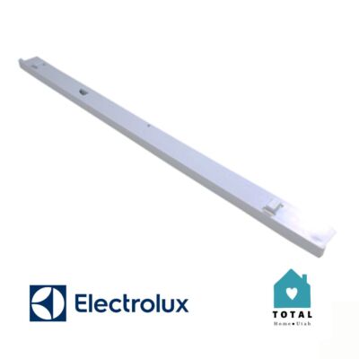 Electrolux Frigidaire 240530601 Refrigerator Pan Hanger Track OEM | eBay