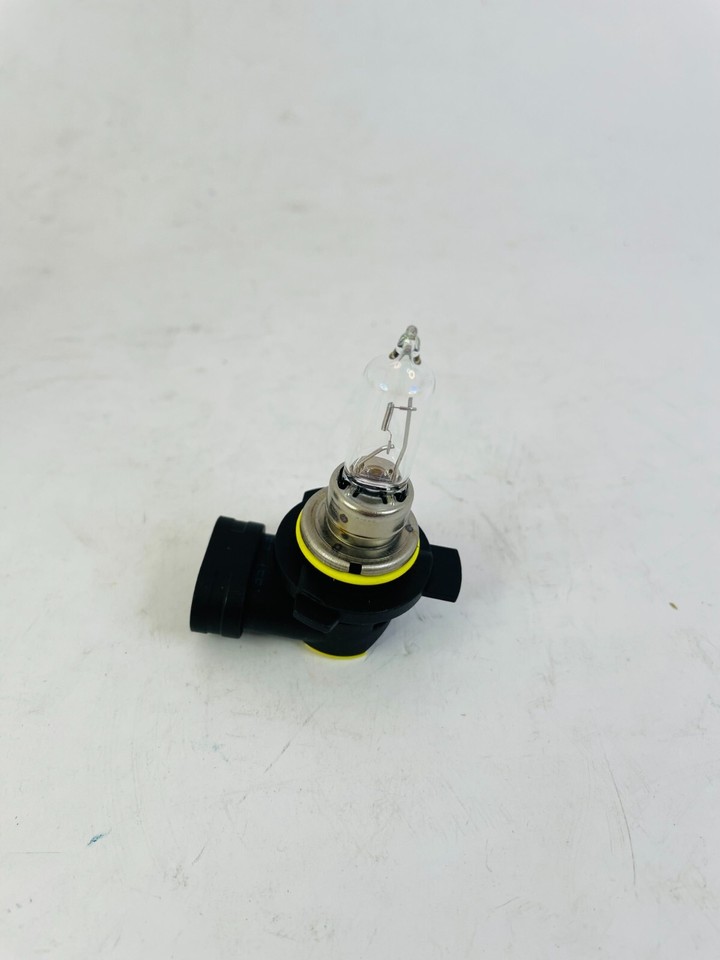Genuine OEM Champion Headlight Bulb - 9012LL | eBay