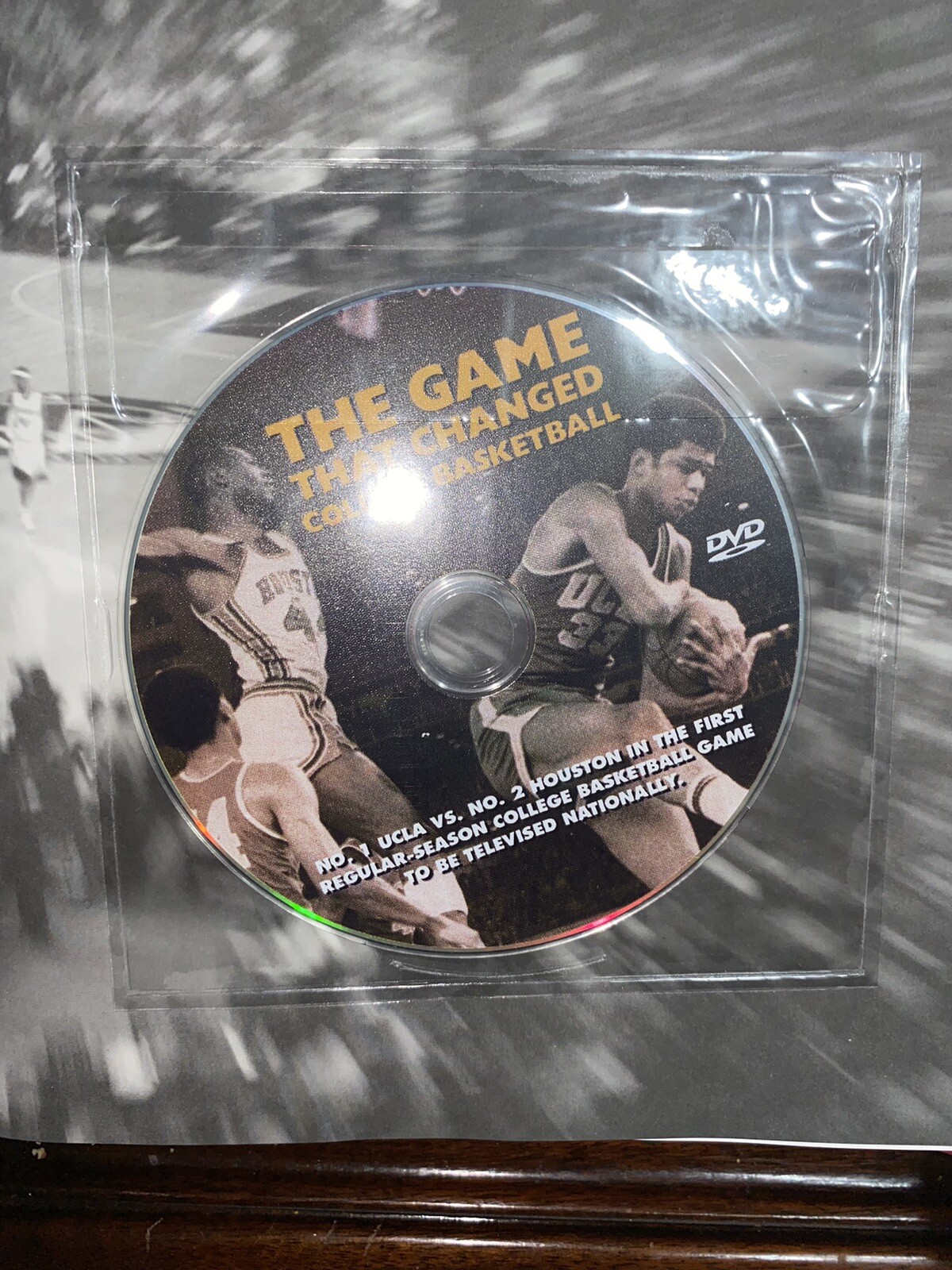 How March Became Madness : How the NCAA Tournament Became the Greatest ...