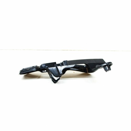 NEW VOLKSWAGEN BEETLE 5C BUMPER BRACKET FRONT LEFT 5C5807773E OEM | eBay