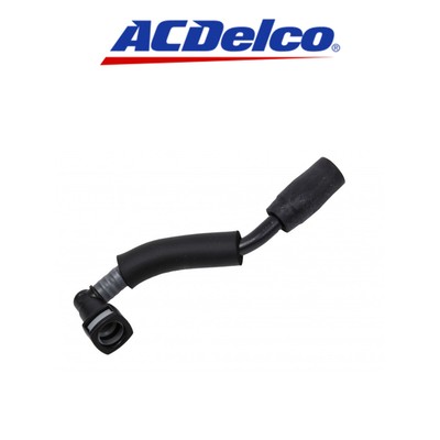 ACDelco PCV Valve Tubing 12648138 12648138 | eBay