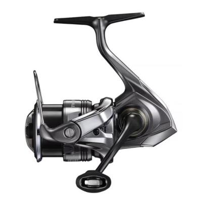 Shimano 24 Twin Power 2500S Spinning Reel Ship from Japan | eBay
