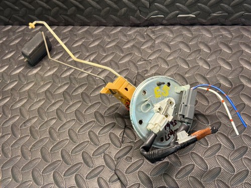 95-97 1995-1997 Lexus LS400 Fuel Level Tank Sender Unit Gauge Float ...