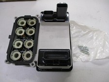 International 1807648C94 for sale online | eBay