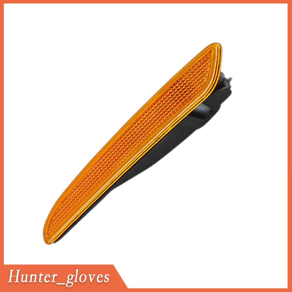 Marker Turn Signal Light Lamp Left Side 2118200921 Fit For Mercedes E ...