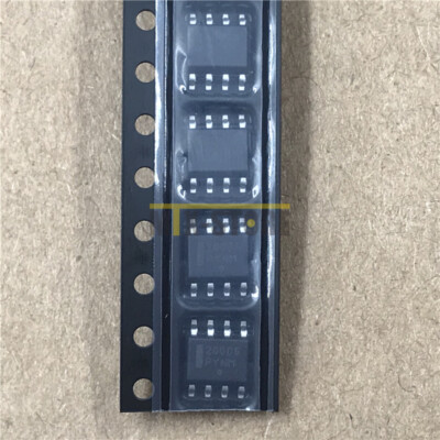 5PCS 200D6 NCP1200D60R2G New Best IC CTRLR PWM CM 8SOIC | eBay