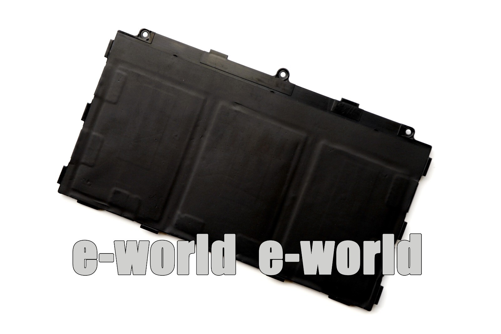 NEW Genuine FPB0349S FPCBP479 Battery for Fujitsu Stylistic Q616 Q665 ...