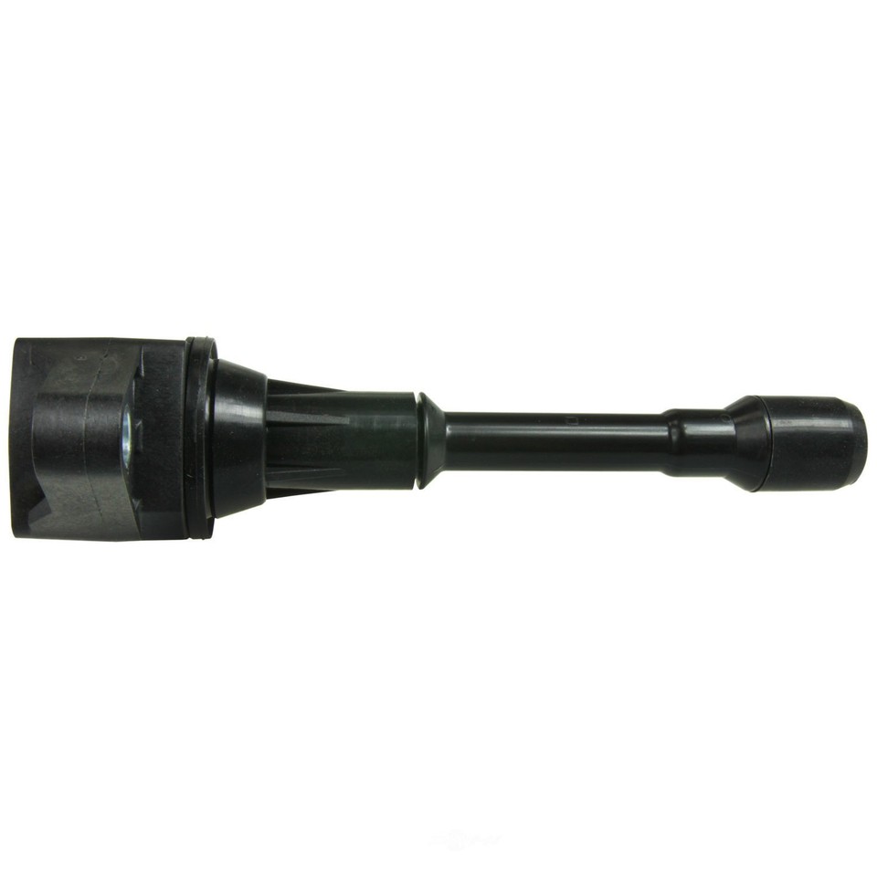 Ignition Coil fits 2009-2012 Suzuki Equator WVE BY NTK | eBay