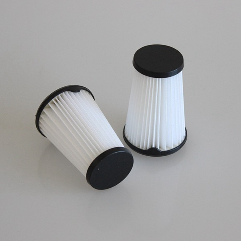 10 Teiliger für AEF150, Passend für Alle Ergorapido CX75650 | eBay