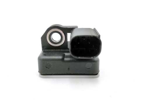 Mercedes-Benz W205 W213 W238 W253 W177 W118 W247 Acceleration Sensor ...