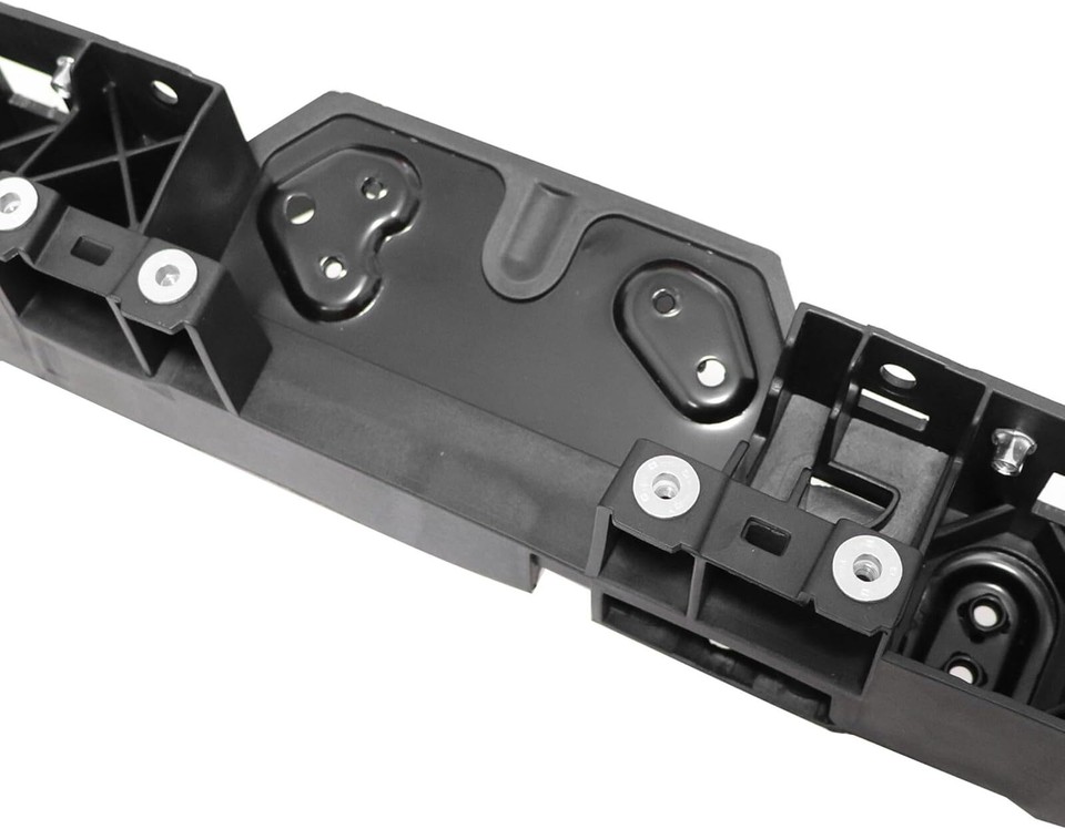 Fits Honda CR-V CRV 2023-2024 Models Front Radiator Support Assembly ...