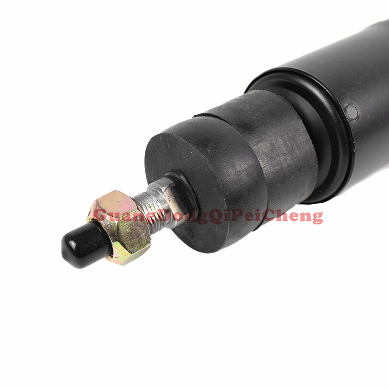 48510-69127 4851069127 Front Shock Left Or Right For Lexus LX470 2000 ...