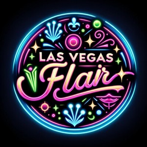 Las Vegas Flair | eBay Stores