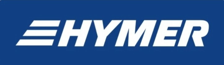 Hymer Logo New Hymer T Class S 585