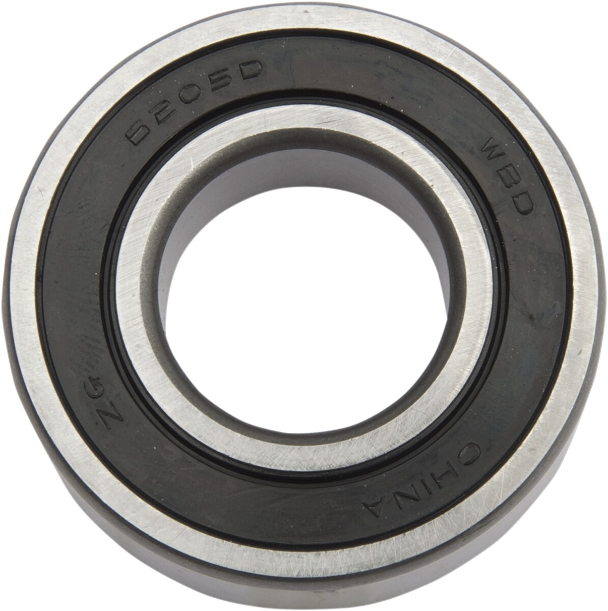 Eastern Performance Inner Primary Mainshaft Bearing A-8980 | eBay