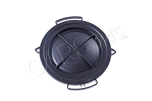 Genuine Cover BMW ROLLS-ROYCE Hybrid X5 X6 Drophead Phantom E70 E71 ...