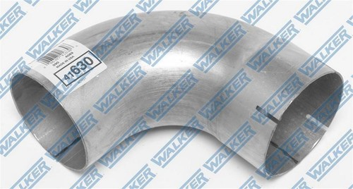 Dynomax Pipe-Elbow-Aluminized Part No. 41630 | eBay